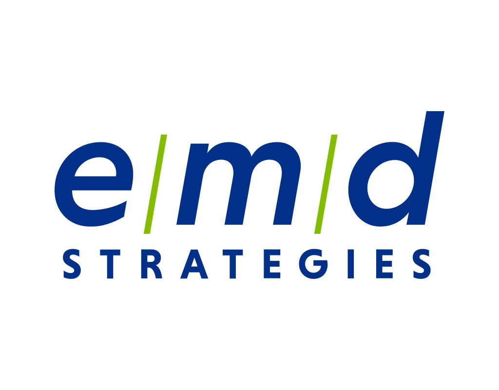 EMD Strategies